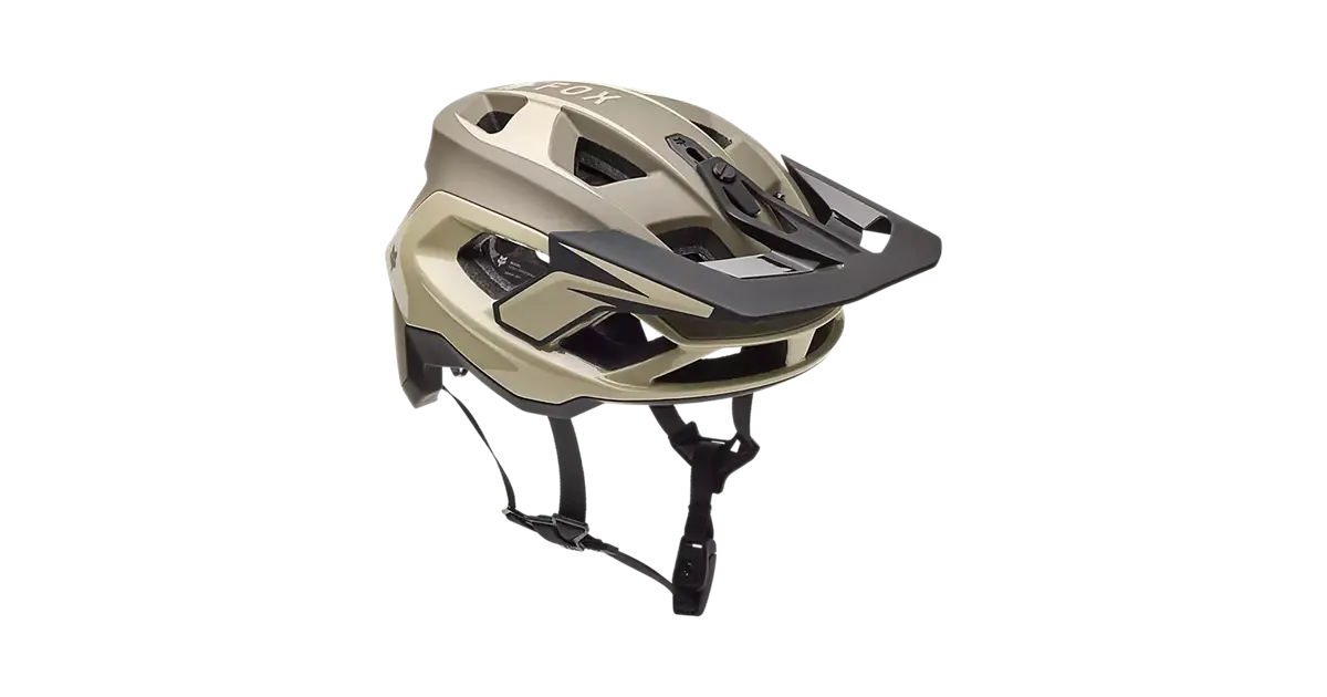 Helma Fox Speedframe Pro Defy, Cream - Cyklospeciality
